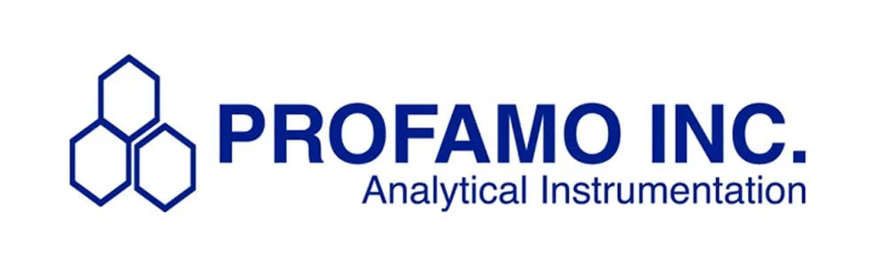 OFS | Powerful Manufacturing Efficiency Software